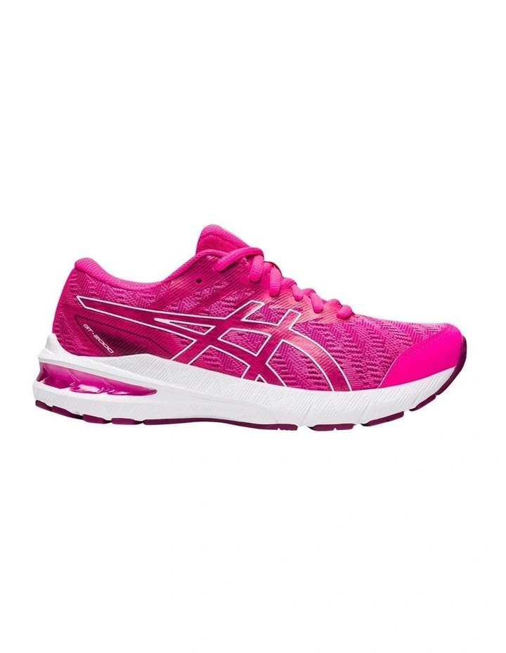 Asics Gt-2000 Pink Sport Shoes | MYER