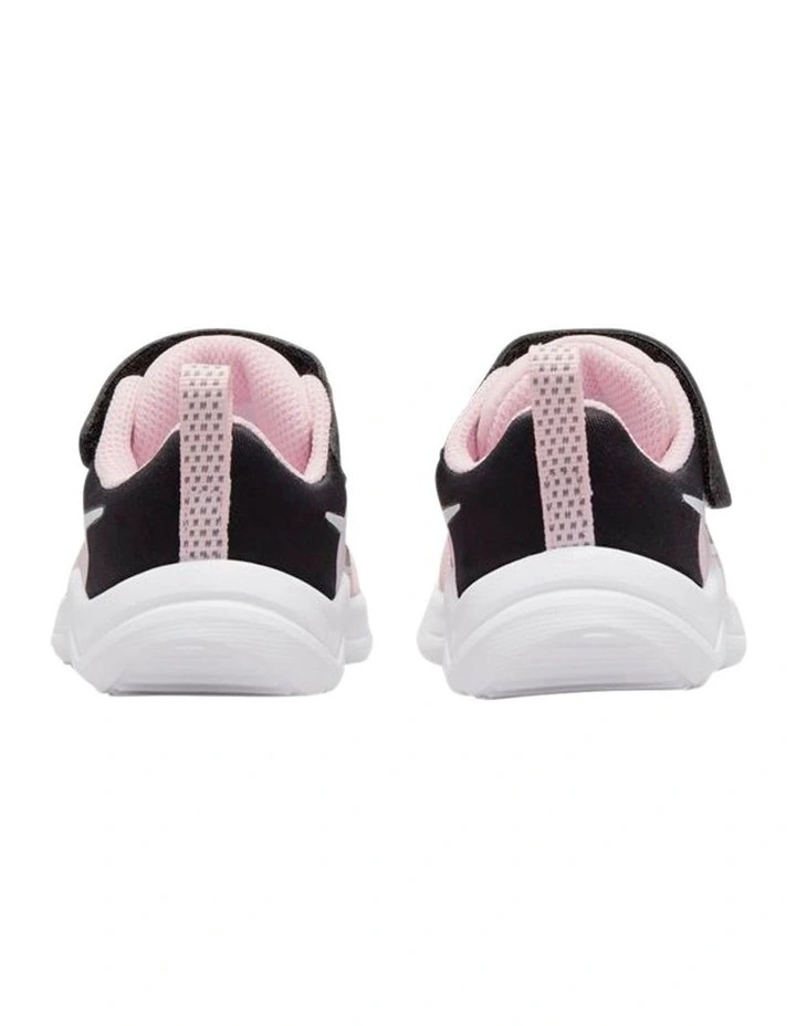 Nike Downshifter 12 Infant Sports Shoes in Pink | MYER