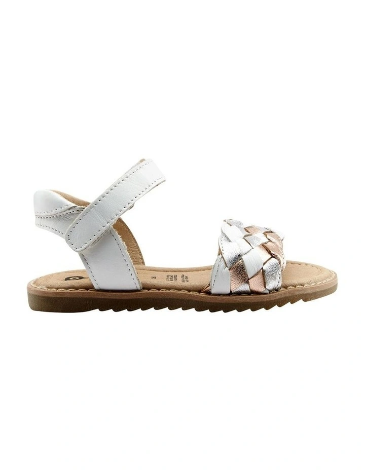 Old Soles Tripelie G | MYER