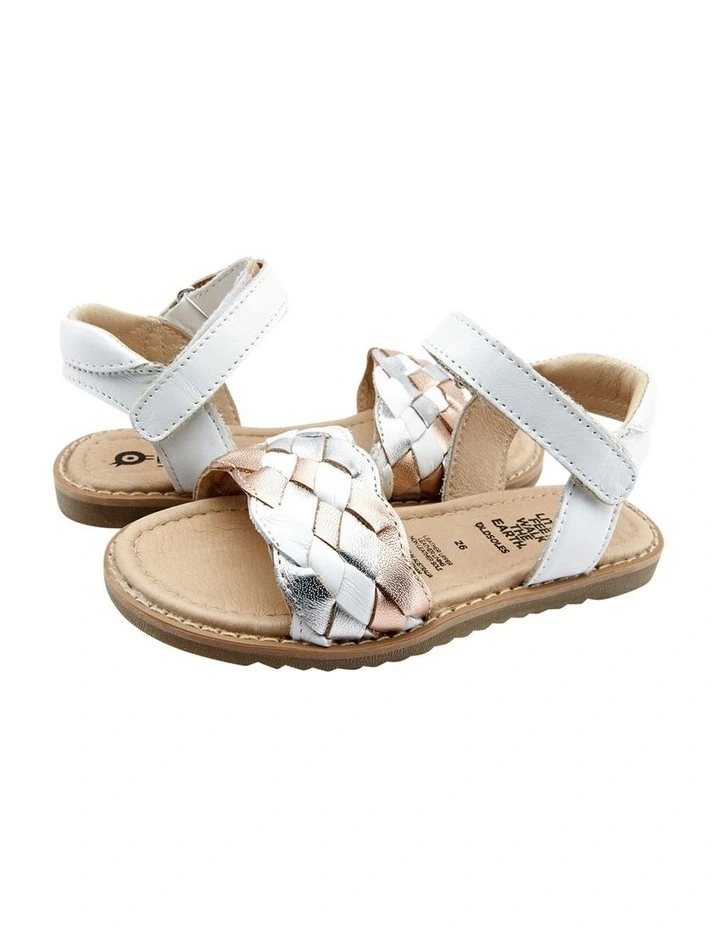 Old Soles Tripelie G | MYER