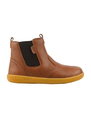 Bobux | Buy Bobux Shoes for Boys & Girls Online | MYER