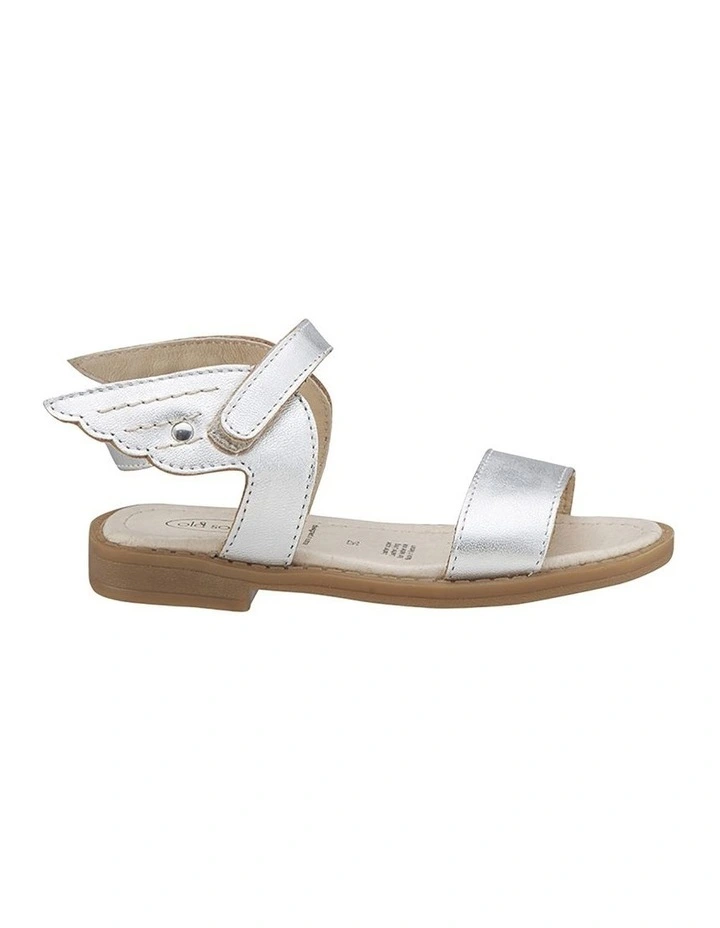 Old Soles Flying Sandal | MYER