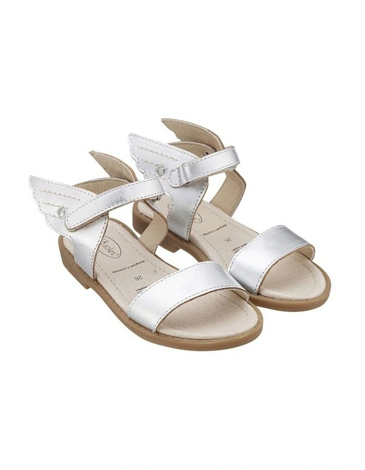 Old Soles Flying Sandal | MYER