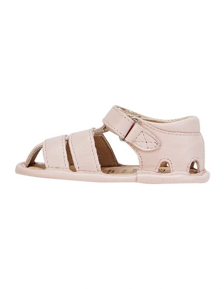 Old Soles Sandy Sandal Girls Shoes | MYER
