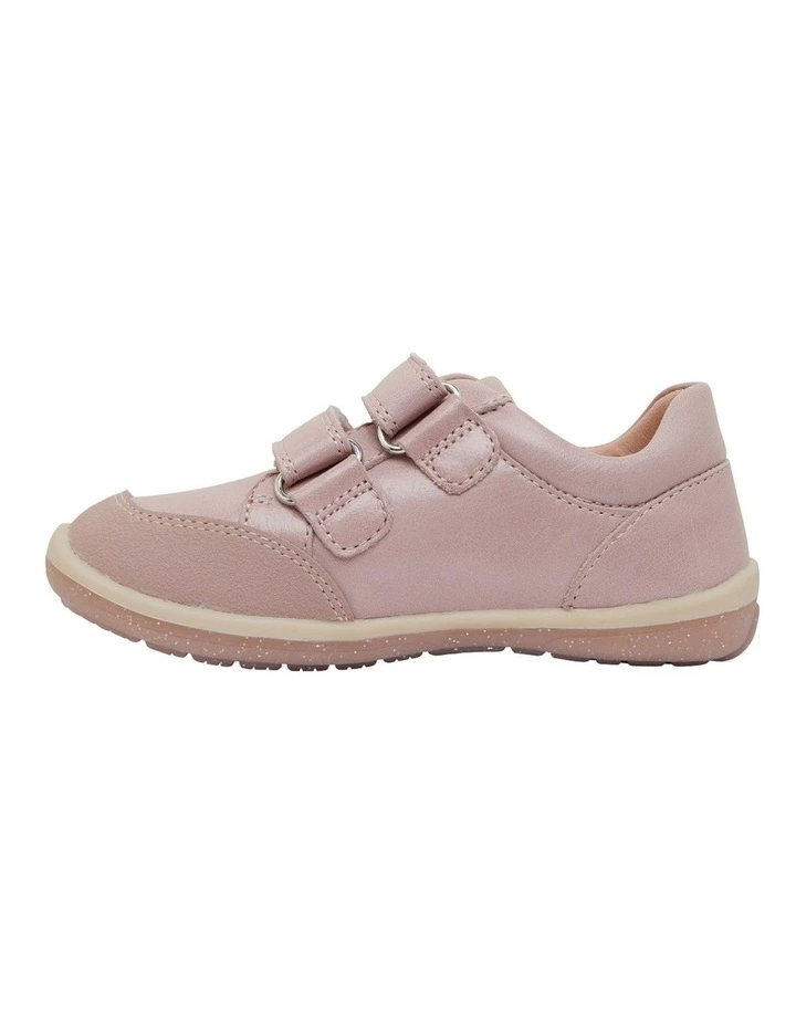 Clarks Minnie Girls Shoes | MYER