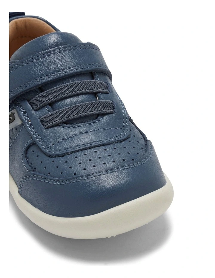 OLD SOLES Overland Shoes in Grey | MYER