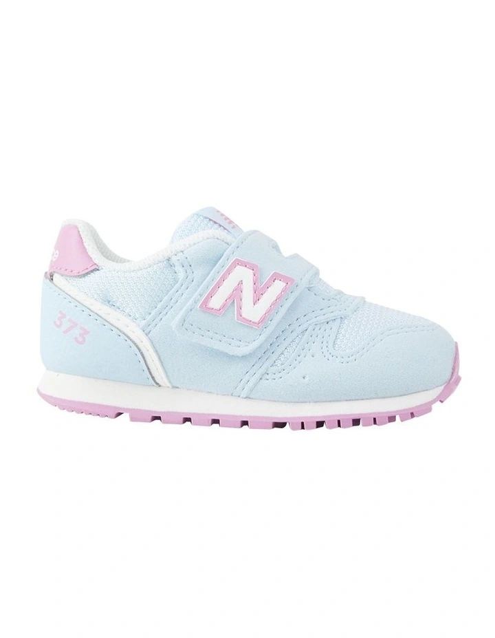 New Balance Infant Sneakers in Sky | MYER