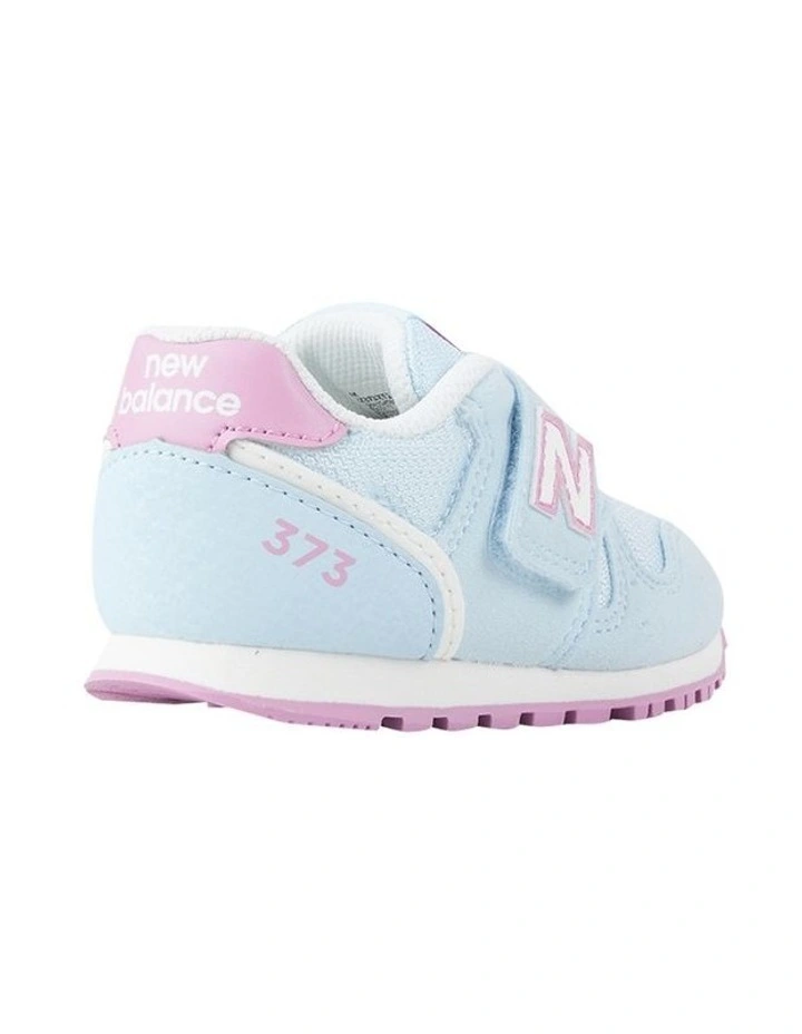 New Balance Infant Sneakers in Sky | MYER