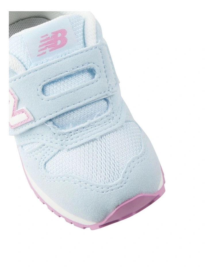 New Balance Infant Sneakers in Sky | MYER