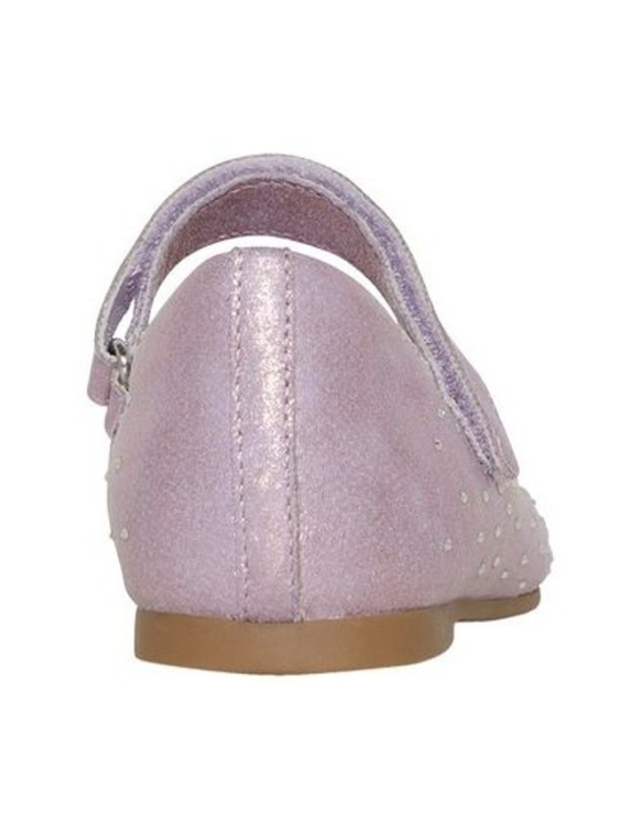 Clarks Alyssa Shoes In Purple MYER | atelier-yuwa.ciao.jp