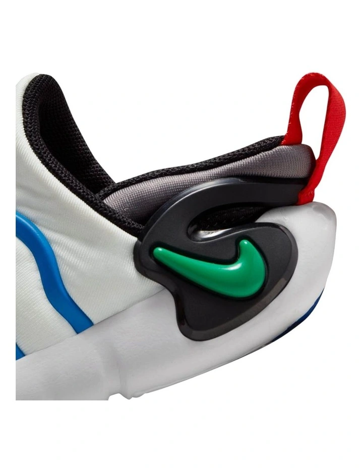 Nike Dynamo Go! Infant Sneakers in Multi | MYER