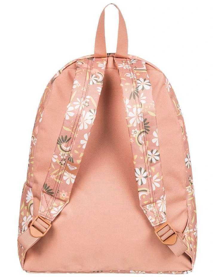 Roxy Sugar Baby 16L Backpack in Assorted | MYER