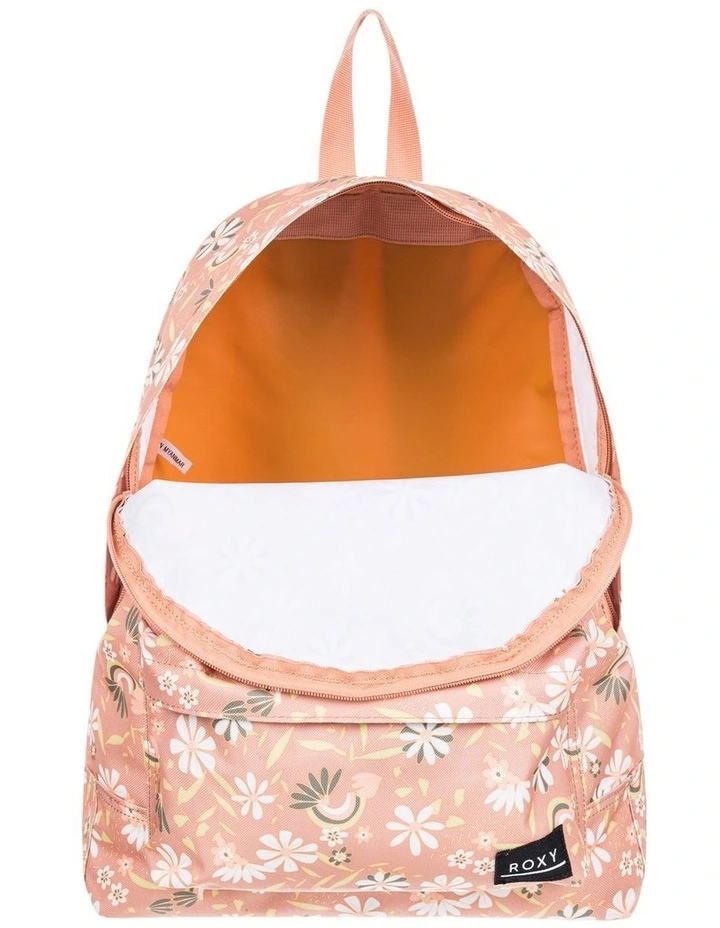 Roxy Sugar Baby 16L Backpack in Assorted | MYER