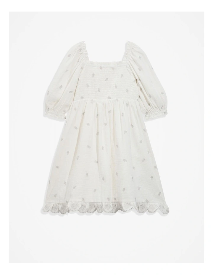 country road girls outfits