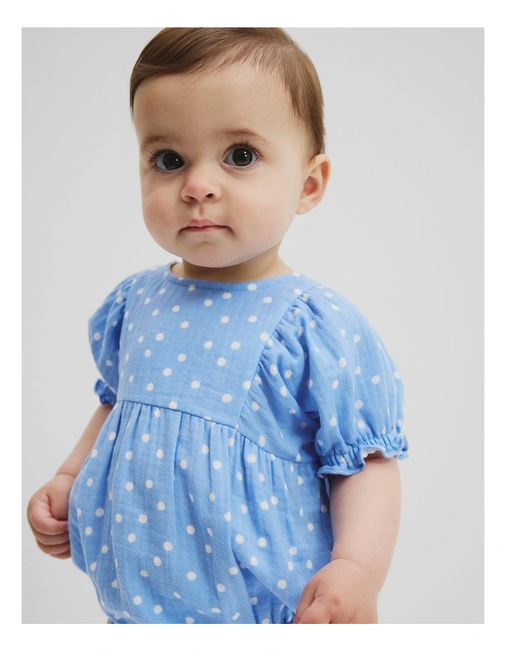 country road girls outfits