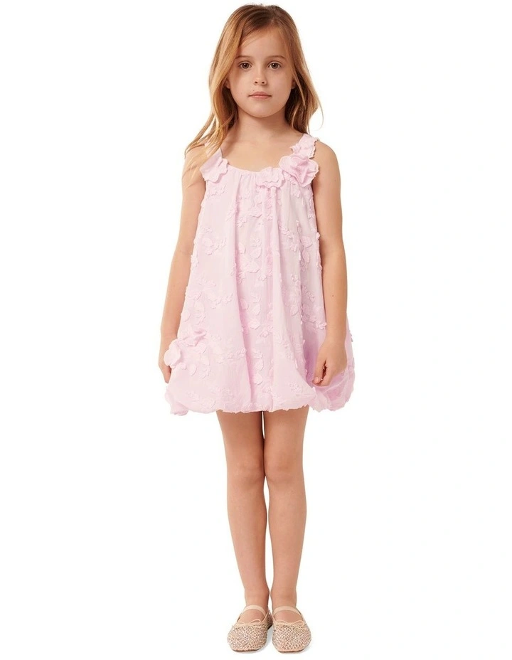 Myer girls dresses store