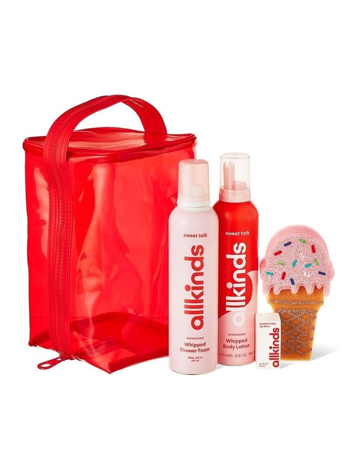 Allkinds Sweet Talk Super Set | MYER