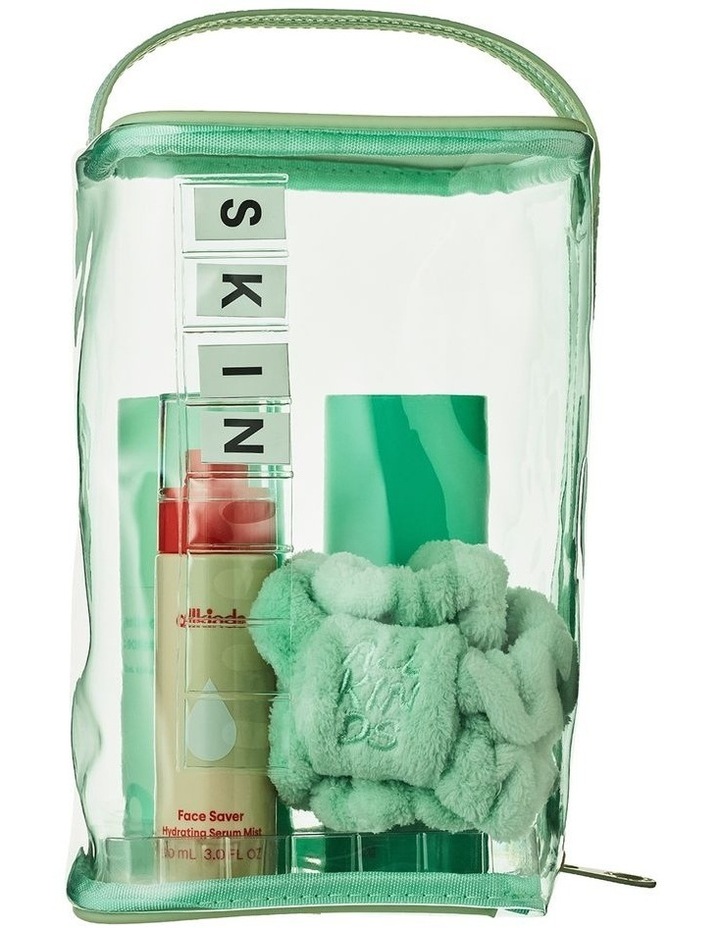 Allkinds Gentle Care Super Set | MYER