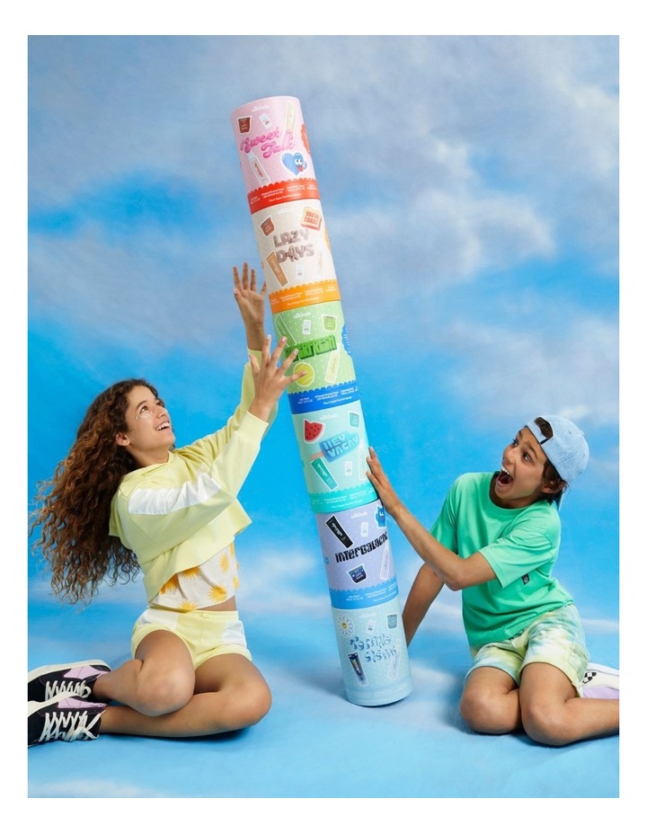 Allkinds Superfresh Mega Gift Set | MYER