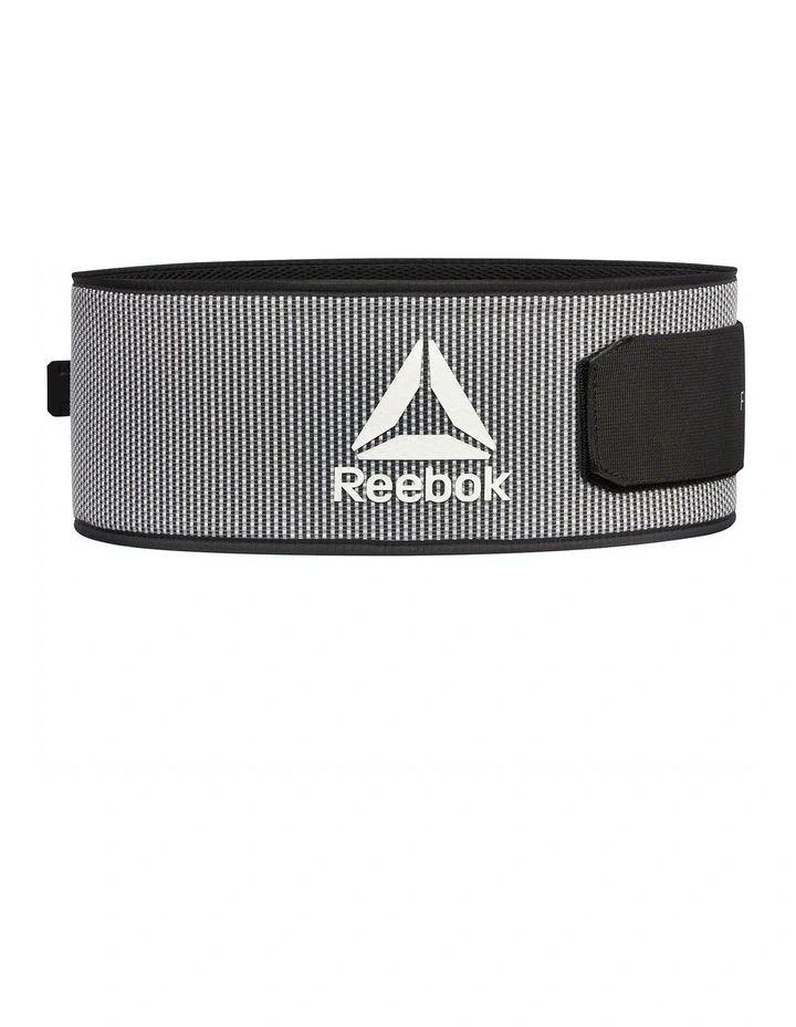 Reebok belt store