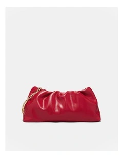 Red Handbags For Women | MYER