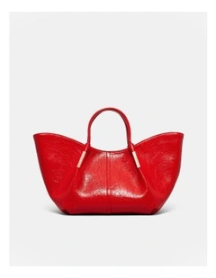 Red Handbags For Women | MYER