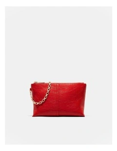 Red Handbags For Women | MYER