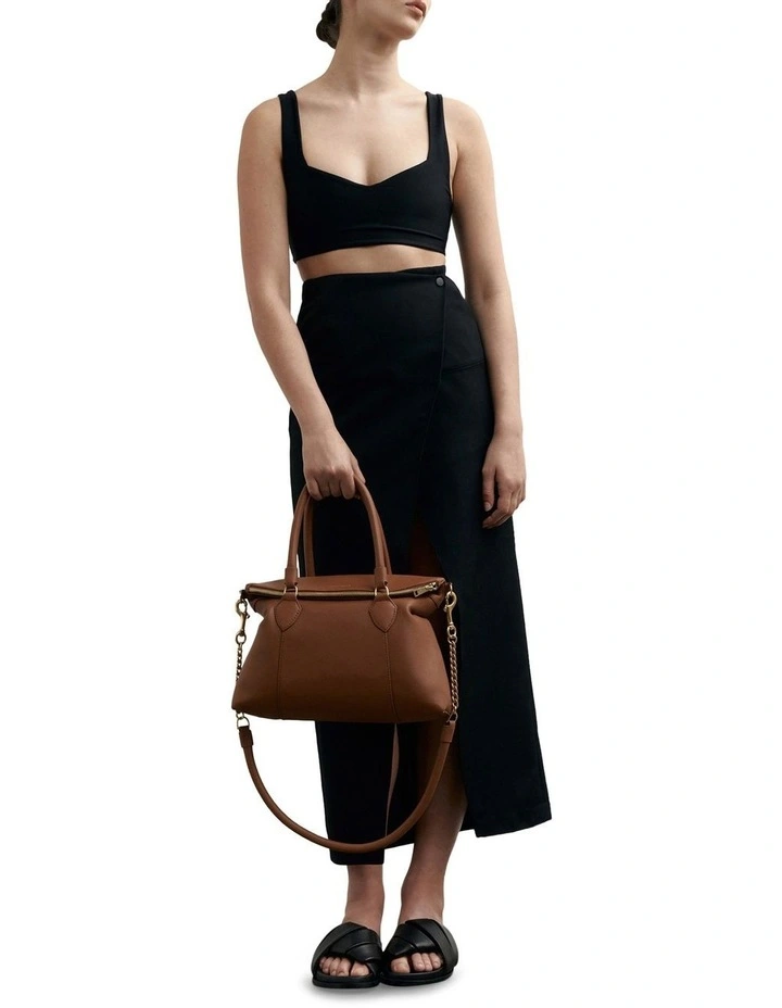 Deadly Ponies Mr Robin in Teddy | MYER