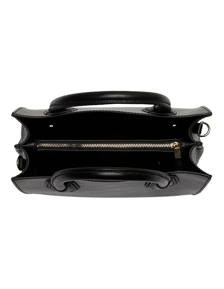 Leather Handbags Australia Myer | semashow.com