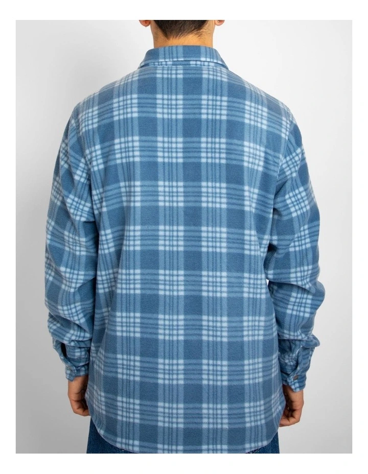 Volcom Wallace Jacket Assorted | MYER