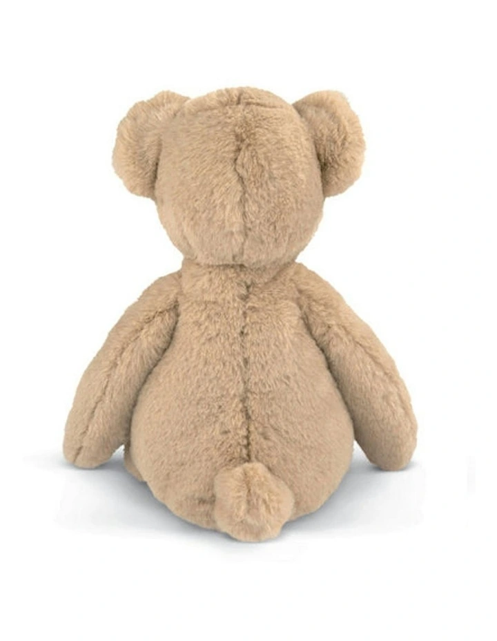 Mamas And Papas Teddy Bear Soft Toy Myer