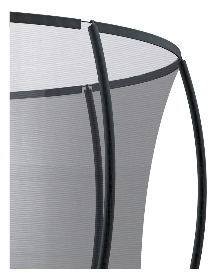 Lifespan Kids HyperJump 3 Springless 14 Fit Trampoline | MYER