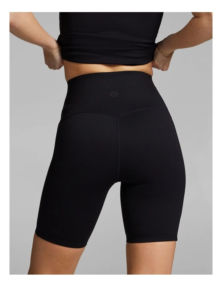 Rockwear Coreform Quad Bike Shorts Black | MYER