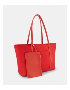 Red Handbags For Women | MYER
