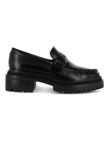 Senso | MYER