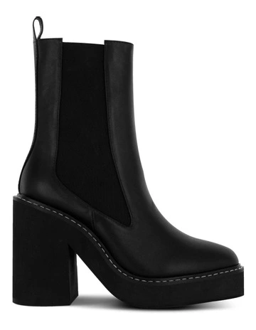 Senso | MYER