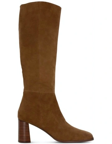 Senso | MYER