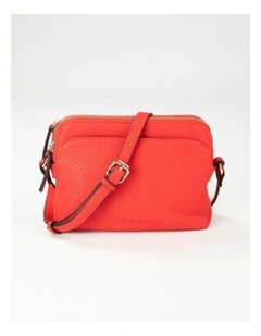 Red Handbags For Women | MYER