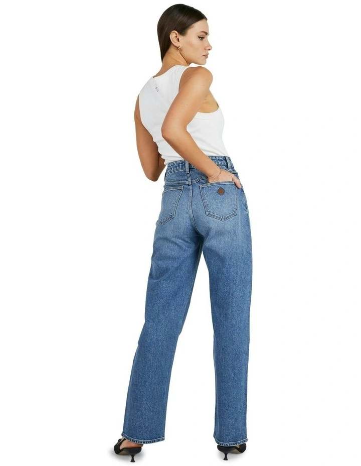 Abrand Jeans Carrie Jeans in Monifa | MYER