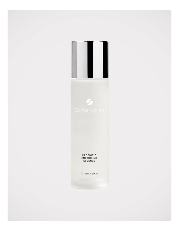 SumaNurica Probiotic Energising Essence 150ml | MYER