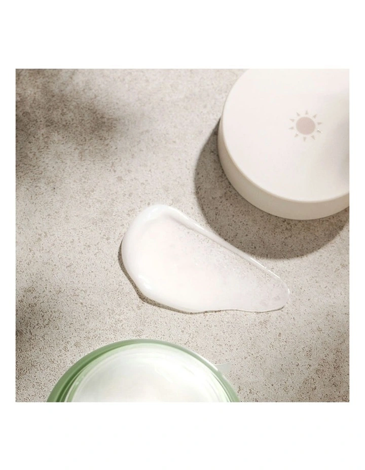 Mizon Phyto Plump Collagen Day Cream | MYER