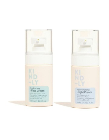 KIND-LY Starter Bundle | MYER