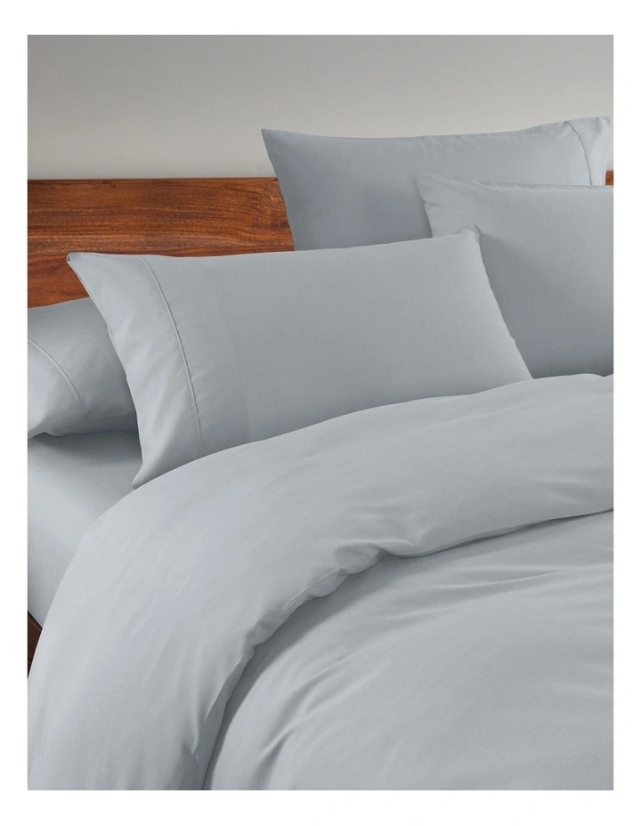 Royal Comfort 1500 Thread Count Cotton Rich Queen 6 piece Sheet & Quilt ...