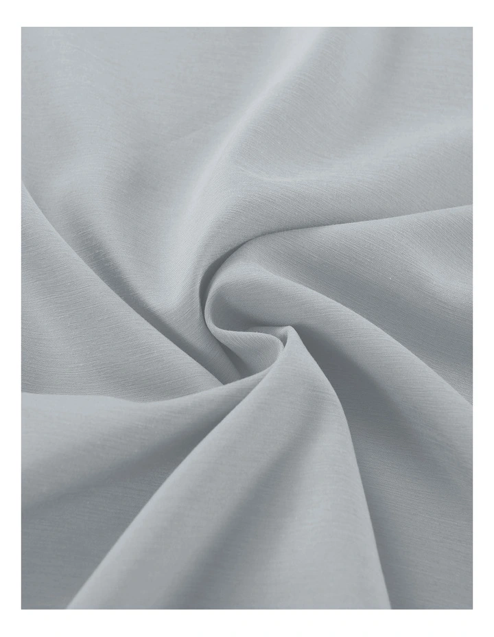 Royal Comfort 1500 Thread Count Cotton Rich Queen 6 piece Sheet & Quilt ...