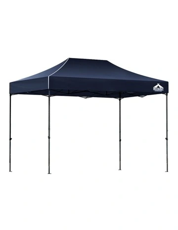 Instahut | Buy Instahut Gazebos & Awnings Online | MYER
