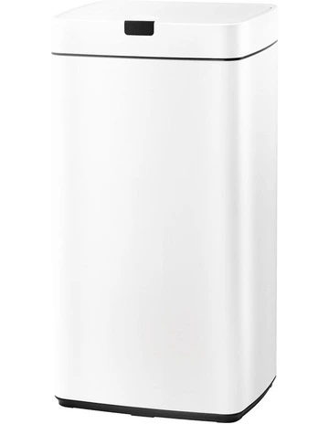 Devanti | Buy Devanti Home & Kitchen Appliances Online | MYER