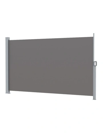 Instahut | Buy Instahut Gazebos & Awnings Online | MYER