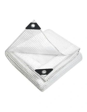 Instahut | Buy Instahut Gazebos & Awnings Online | MYER