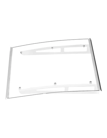 Instahut | Buy Instahut Gazebos & Awnings Online | MYER