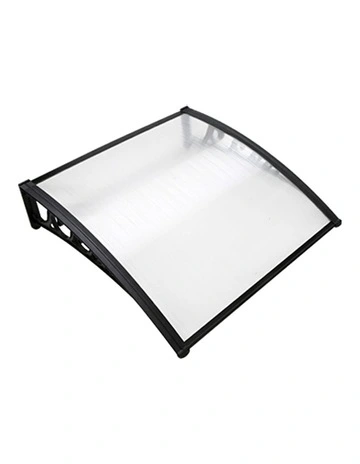 Instahut | Buy Instahut Gazebos & Awnings Online | MYER